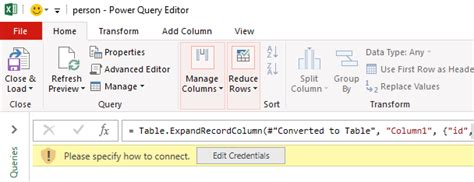 Starter Excel Template For Accessing The Intervals Api Intervals Help
