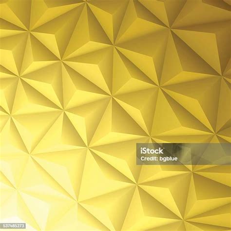 추상적임 다각형 배경기술 설계저해상 폴리 기하학적 벡터 0명에 대한 스톡 벡터 아트 및 기타 이미지 0명 2차 도형 3