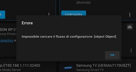 Problem With Ezviz Integration Configuration Home Assistant Community