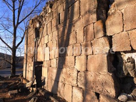 Novators Ge კუხის ეკლესია