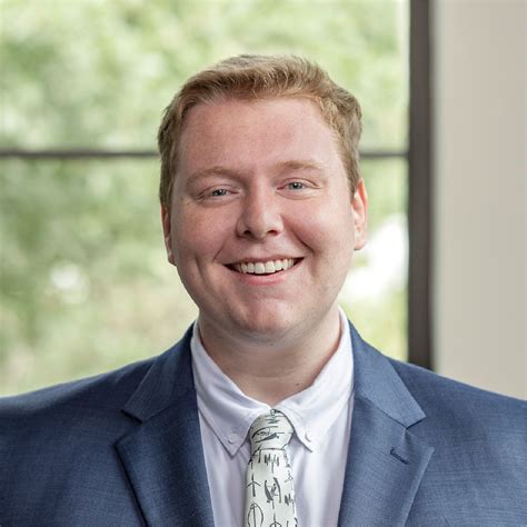 Meet The Team Centennial Advisors