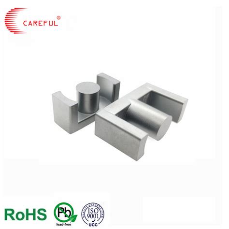 Disadvantages Of The Ferrite Induction Core Careful Magnetism