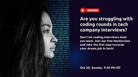 Zero Schools On Linkedin Zeroschools Programming Technology