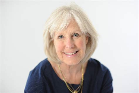 Susie Impact Model Agency