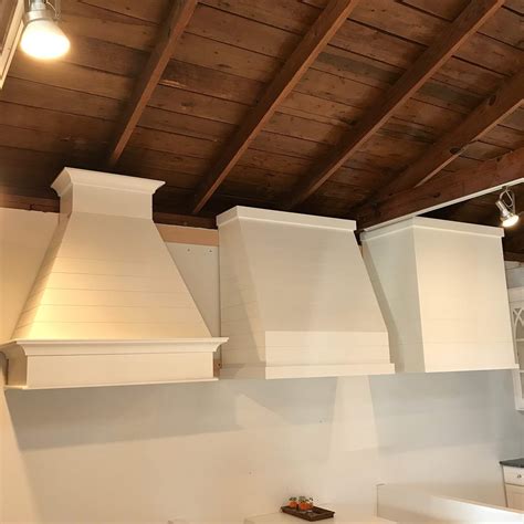 Range Hood Artofit