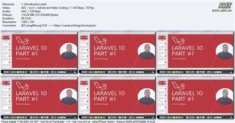 Laravel For Beginner Guide Mastering The Fundamentals Softarchive