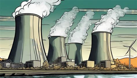 Which Source Of Energy Is Not Ultimately Solar Based Two Green Leaves