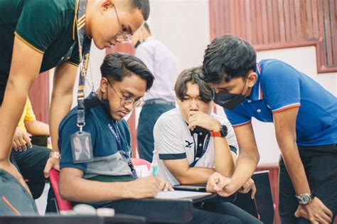 D Tech Math D Tech Math Program Gallery