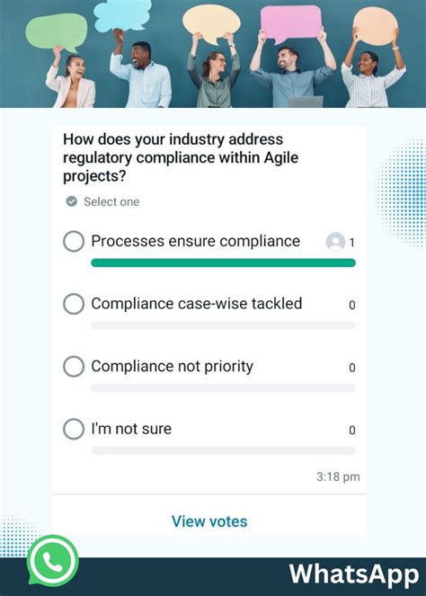 How Does Your Industry Address Regulatory Compliance Within Agile Projects Agile Digest Academy