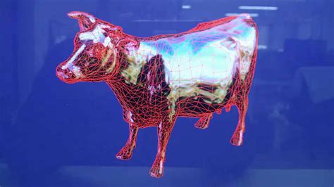 模型使用osgfxscribe在map中不能高亮、半透明 Csdn社区