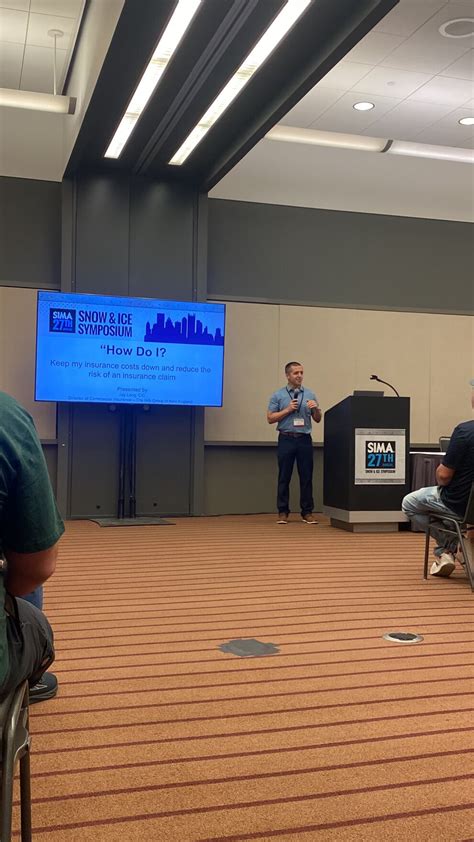 Jay Long On Linkedin Sima