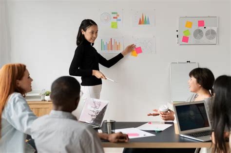 Training Needs Analysis Definisi Manfaat And 6 Tahapannya