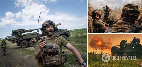 Війна в Україні армія РФ на Лімано Купянському напрямі налічує 100 тисяч осіб Володимир