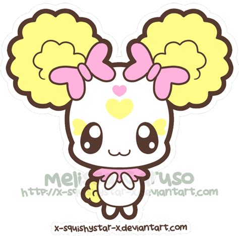 Squishy Candy By X Squishystar X On Deviantart