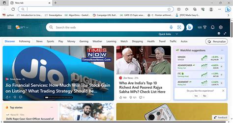Which Browser Uses The Least Memory Answered Mspoweruser