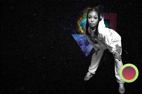 Coi Leray News