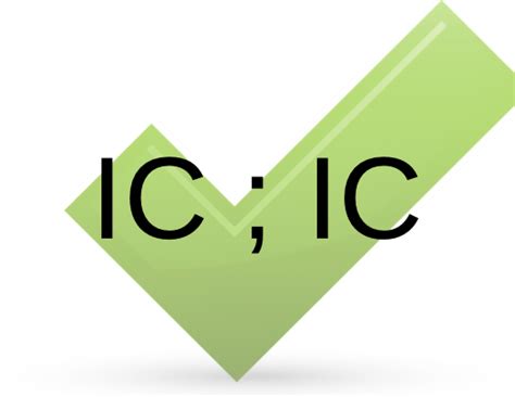 Semicolon Punctuation ACT English Achievable ACT