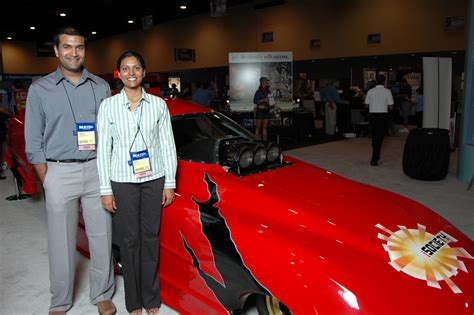 Index Of Eserver Iseries Web COMMON Day1