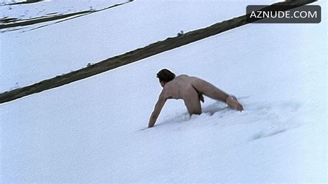 Mickey Rourke Nude Aznude Men