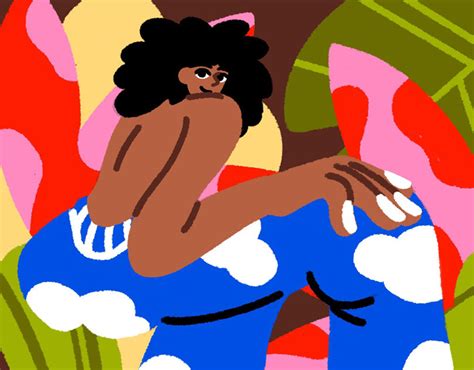 Star Wars Doodles Behance