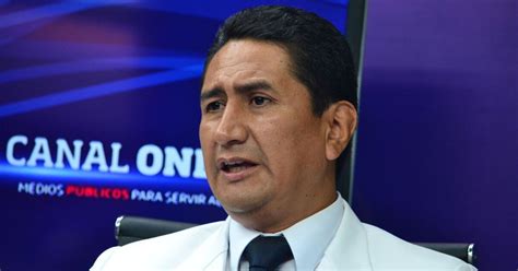 Hacemos Periodismo Infobae