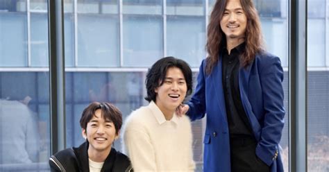 이제 유명 가수 이승윤·정홍일·이무진 싱어게인 다음이 더 기대되는 Top3 [종합]