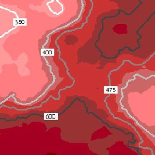 Interpolation Result Download Scientific Diagram
