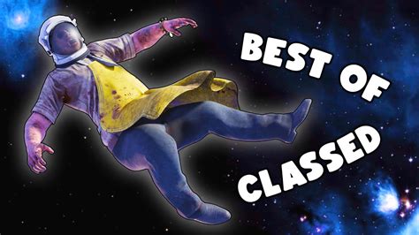 Best Of Classed 20 Youtube Best Of Classed 20 Youtube