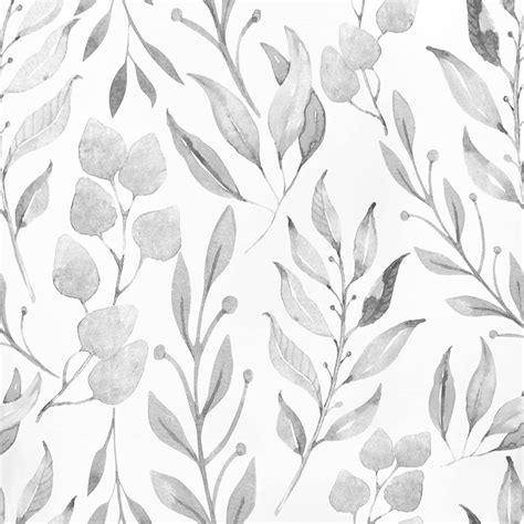 Gray Watercolor Wallpapers Top Free Gray Watercolor Backgrounds