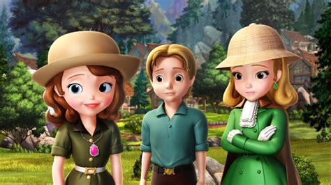 Prince James Gallery Artofit