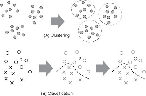 Figure 1 From Data Analysis Of Large Scale Glycan Sample Interactions Semantic Scholar