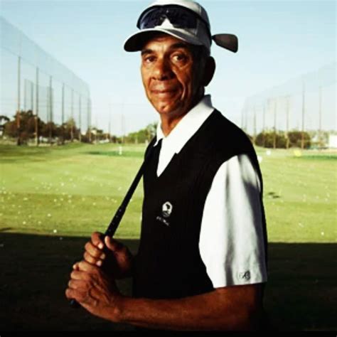 Bill Wright Golf Complex Seattle Wa