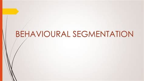 Advertisement Analysis Of Mcdonald Segmentation Targeting Positioning Pptx Dining Out