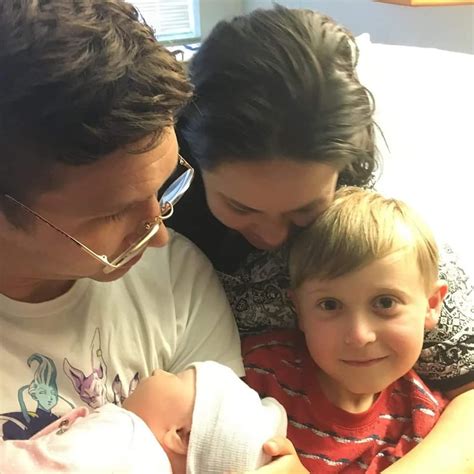 Congratulations Mr Logan And Ms Yong In Chattanooga