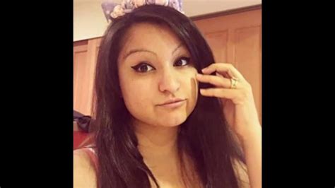 Aphmau Biography Age Weight Height Friend Like Affairs Favourite Birthdate And Other