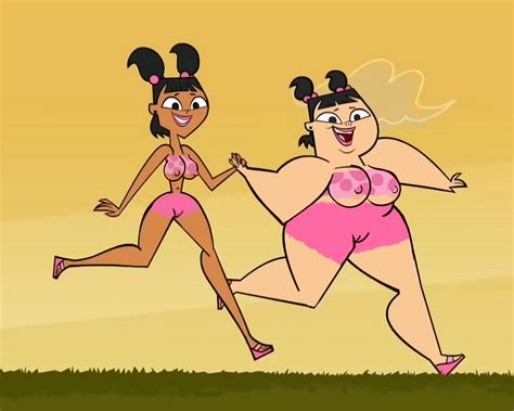 Post 5426004 Katie Sadie Totaldrama Edit
