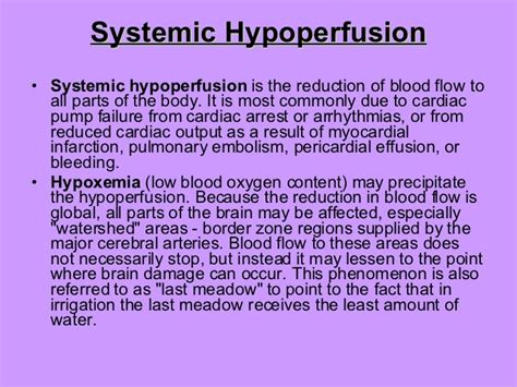 Cerebrovascular Accident Cva Cerebrovascular Accident Cva