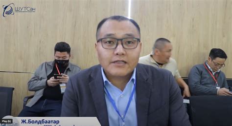 Түүхий эд хаягдлаас модны суулгацад зориулсан чийг хадгалах бүтээгдэхүүн гарган авчээ Stf