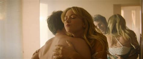 Nude Video Celebs Cristin Milioti Sexy Meredith Hagner Sexy Palm Springs 2020