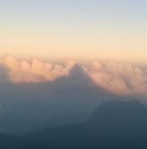 Shantha Rathnayaka On Linkedin Beautiful Sri Lanka