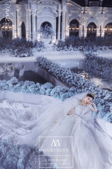 Wedding Theme Design Wedding Reception Design Wedding Backdrop Design Wedding Prep Wedding