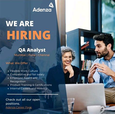 Sivakumar Babuji On Linkedin Hiring Manualtesting 224 Comments