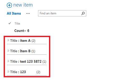 Django NOT Displaying SOME Images On Webpage Stack Overflow
