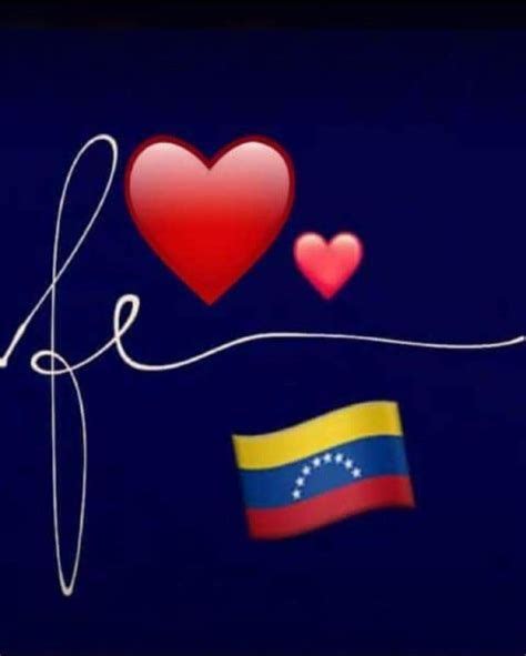 Fotos De Marcos Espinosa En Amor B4f Pins