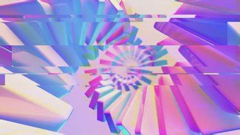 AUDIO ONLY Videos And Porn Clips Clips4Sale