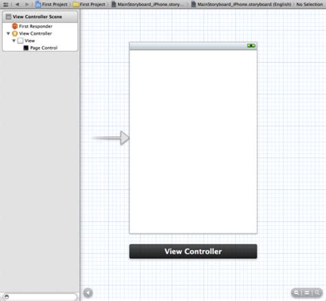 Startclassesprinciplesofdesignapplicationdevelopmenttutorial
