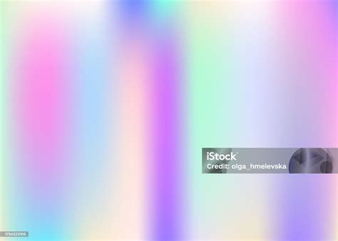 무지개 빛깔의 배경 소녀 포일 디지털 종이 네온 스펙트럼 초대장 파란색 반짝이는 그라디언트 추상적인 질감 금속 디자인 홀로그램 텍스처 핑크 무지개 빛깔의 배경 0명에 대한