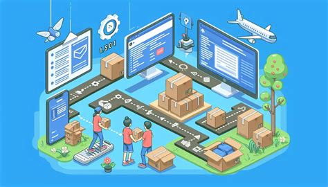 Vue做完用什么来打包 • Worktile社区