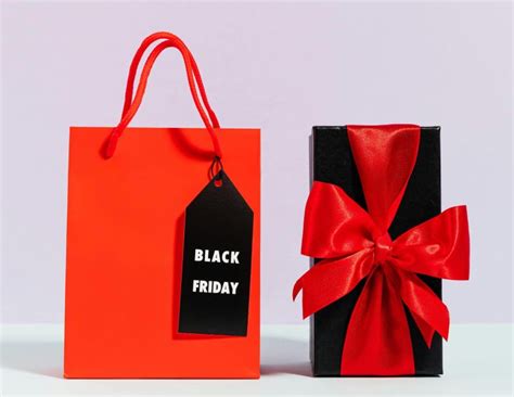 Element Logic® On Linkedin Retailpeakseason Techinlogistics