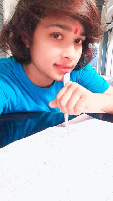 Reetika Mehta Reetika Mehta On Threads